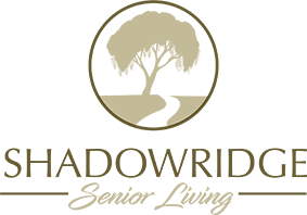 Contact Us | Senior Living in Vista CA | Shadowridge Senior Living